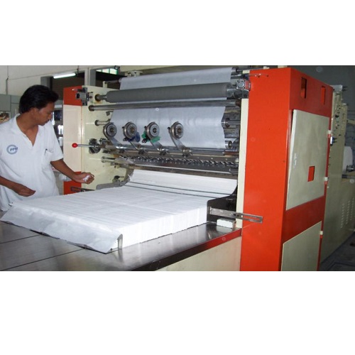 About us | Tissue Paper | Sani Fresh | G-Pax | Mr Wipes | Clean Soft ...