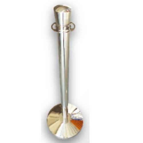 Stainless Steel Crown Head Q-Up Stand | Stainless Steel Crown Head ...
