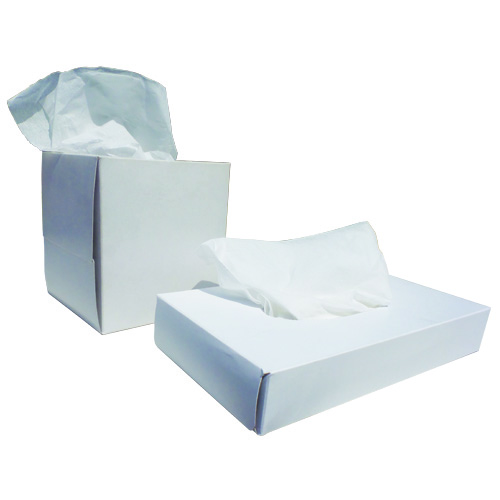 Tissue paper | Toilet Paper | Pembekal Kertas Tisu | Malaysia ...
